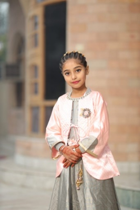 THE PUNJAB PHOTOGRAPHER'S ASSOCIATION | Rupinderpal Singh 10014