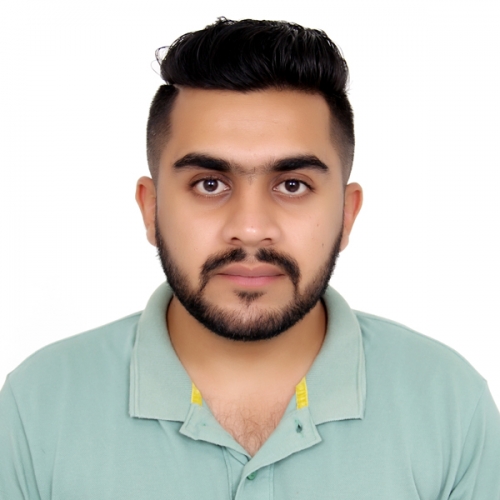 THE PUNJAB PHOTOGRAPHER'S ASSOCIATION | Mayank Bhateja 12787
