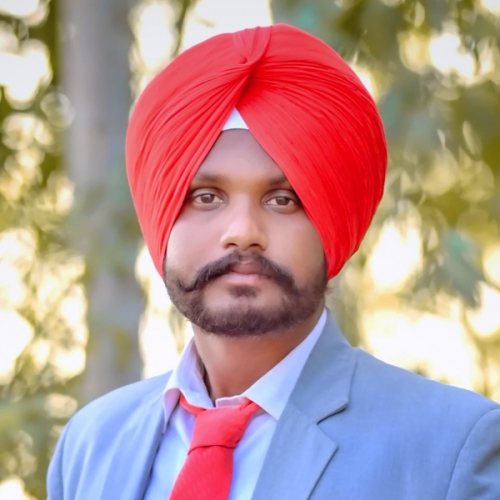 THE PUNJAB PHOTOGRAPHER'S ASSOCIATION | Pardeep Singh 12696