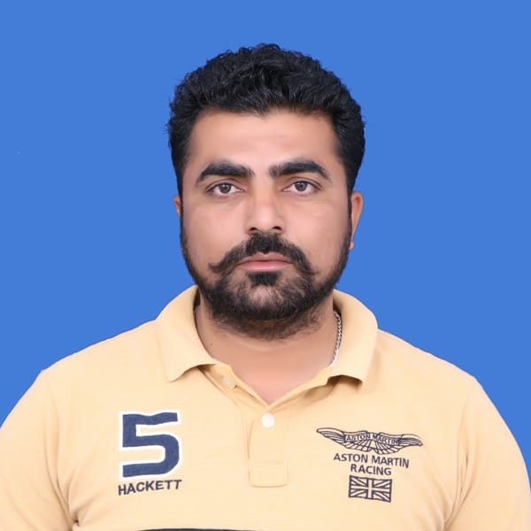 THE PUNJAB PHOTOGRAPHER'S ASSOCIATION | Punjab | South | Patiala