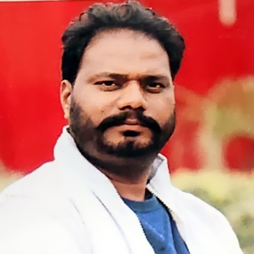 THE PUNJAB PHOTOGRAPHER'S ASSOCIATION | Vinod Kumar 12986