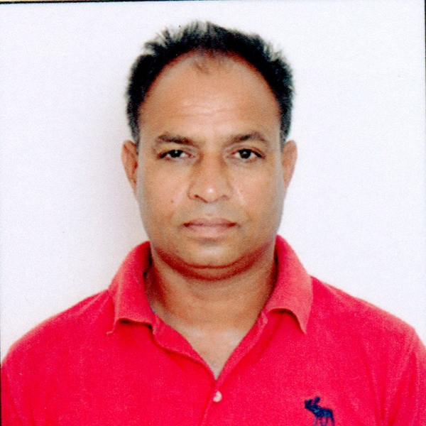 THE PUNJAB PHOTOGRAPHER'S ASSOCIATION | Punjab | East | SBS Nagar