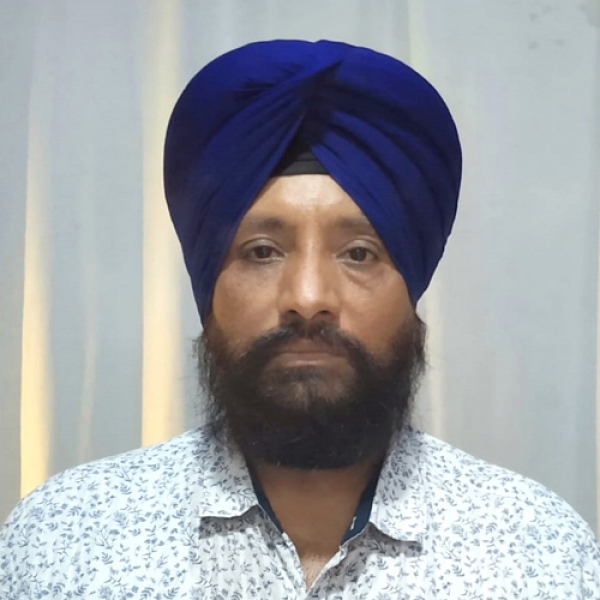 THE PUNJAB PHOTOGRAPHER'S ASSOCIATION | Punjab | East | SBS Nagar