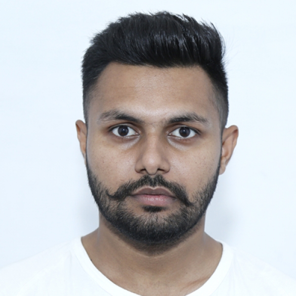 Punjab Photographers Association | Punjab | East | SBS Nagar