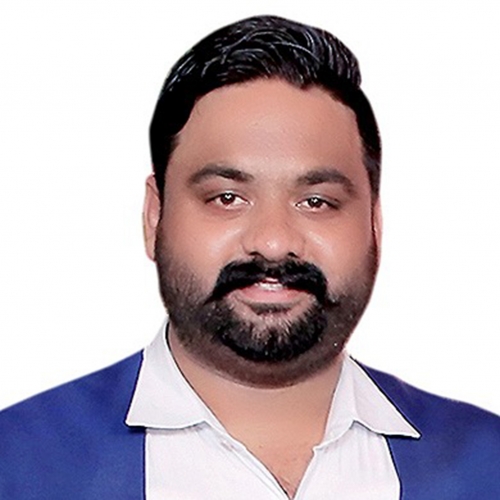 THE PUNJAB PHOTOGRAPHER'S ASSOCIATION | Sunil Kumar 12783