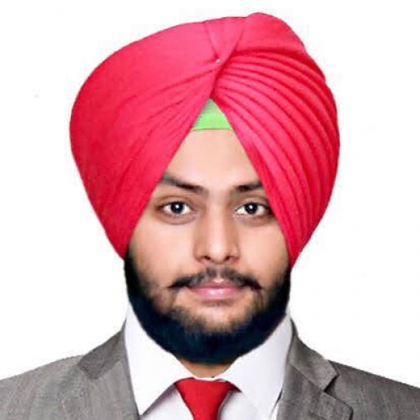 THE PUNJAB PHOTOGRAPHER'S ASSOCIATION | Punjab | East | SBS Nagar