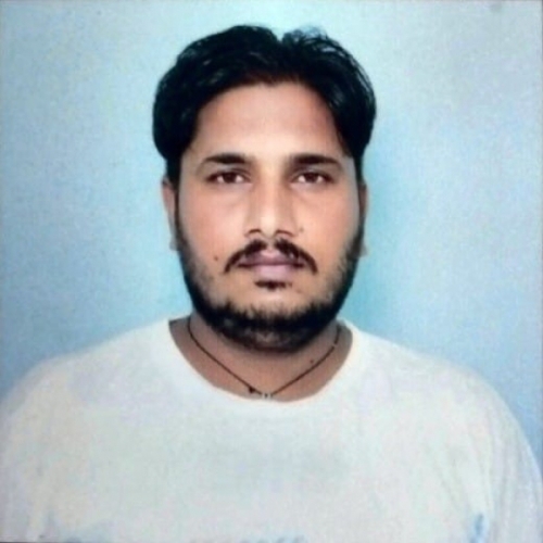 THE PUNJAB PHOTOGRAPHER'S ASSOCIATION | Rakesh Kumar 12613