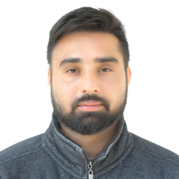 THE PUNJAB PHOTOGRAPHER'S ASSOCIATION | Navjot Singh Sibia 10259